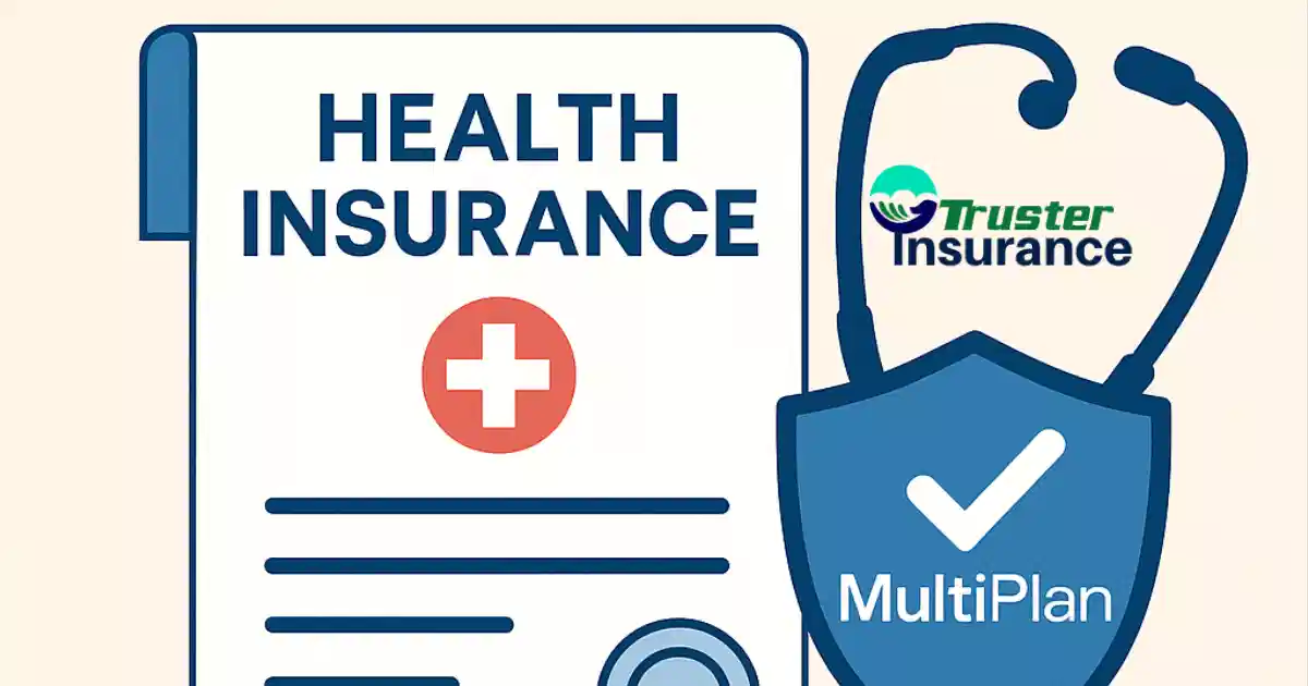 Innovative Partners Health Insurance MultiPlan 2026 Guide