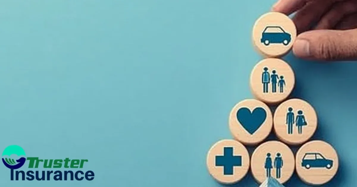 Family Travel & Medical Life Insurance Guide